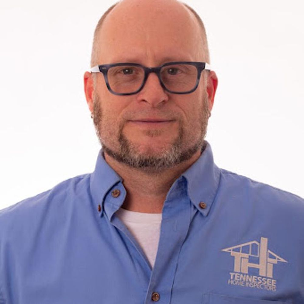 Regina Arledge's Instagram, Twitter & Facebook on IDCrawl