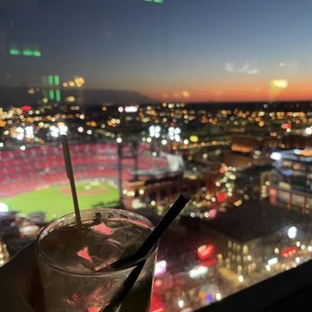 360 ROOFTOP BAR - Updated November 2024 - 1240 Photos & 915 Reviews - 1 ...