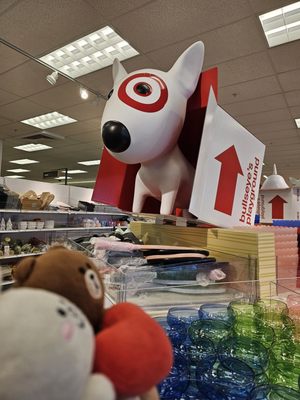 TARGET - Updated October 2025 - 136 Photos & 33 Reviews - 46-056 ...
