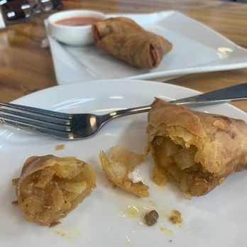 OMAHA MERCY THAI RESTAURANT - Updated December 2025 - 207 Photos & 251 ...