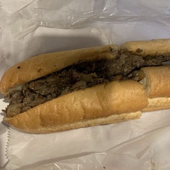 OVERBROOK PIZZA SHOP - Updated December 2025 - 62 Photos & 118 Reviews ...