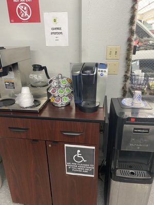 BONANDER GMC - Updated January 2026 - 13 Photos & 45 Reviews - 231 S ...