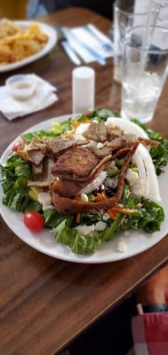 CORA’S 1850 BISTRO - Updated December 2025 - 92 Photos & 159 Reviews ...