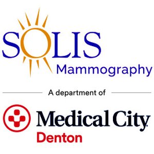 ENVISION IMAGING OF DENTON - Updated January 2026 - 2214 Emery St ...