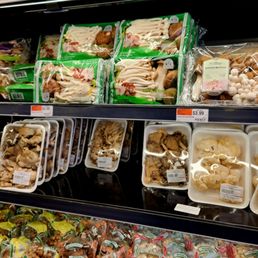 PAN-ASIAN SUPERMARKET - Updated September 2025 - 108 Photos & 17 ...