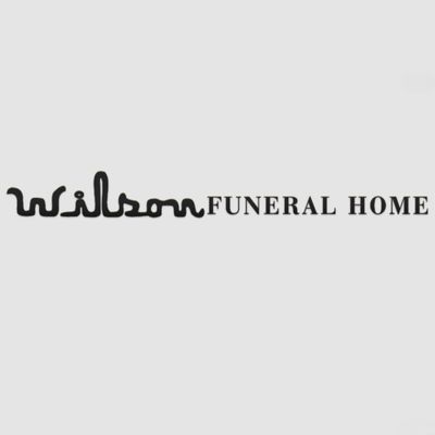 WILSON FUNERAL HOME - Updated June 2026 - Request Information - 12 ...