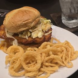 110 GRILL - Updated October 2025 - 138 Photos & 254 Reviews - 373 ...