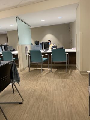 INOVA IMAGING CENTER - Updated October 2025 - 11 Photos - 224-A ...