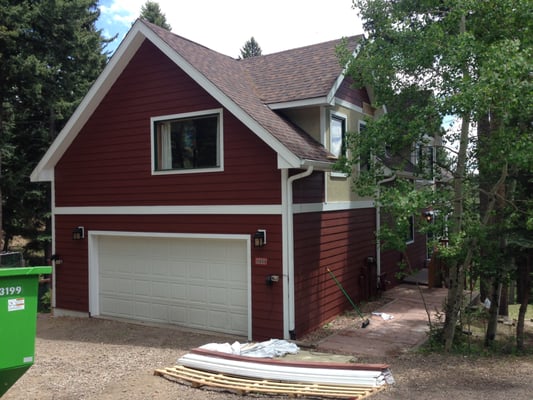 GS EXTERIOR EXPERTS - Updated December 2025 - 306 Photos & 23 Reviews ...