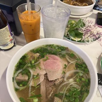 PHO VIET AUGUSTA - Updated November 2025 - 215 Photos & 117 Reviews ...