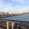 LIBERTY STATE PARK - 1126 Photos & 252 Reviews - Parks - 200 Morris ...