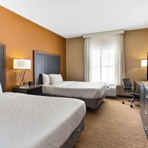 HOWARD STATION - Updated January 2026 - 93 Photos & 81 Reviews - 268 ...