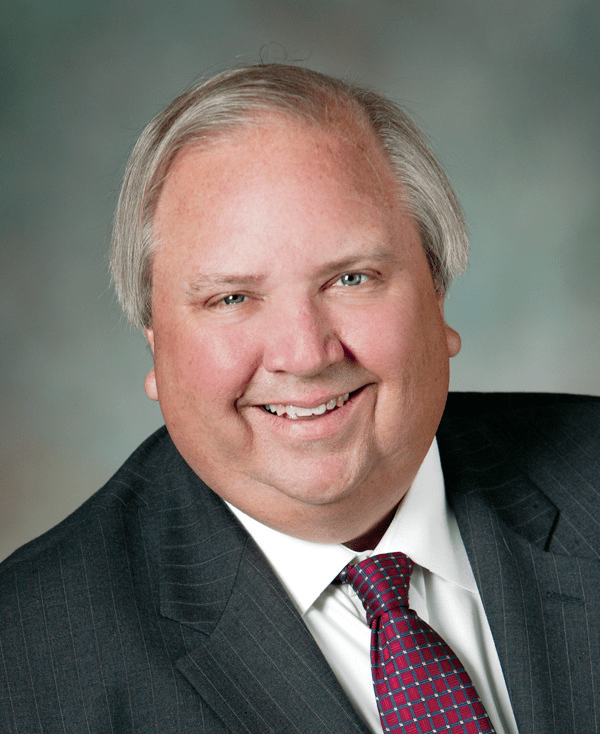 BILL HUME - STATE FARM INSURANCE AGENT - Updated December 2025 - 4156 ...