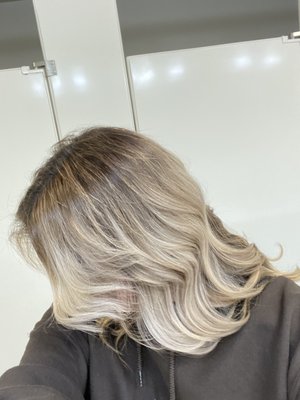 STUDIO BE SALON - Updated December 2025 - 130 Photos & 317 Reviews - 15 ...