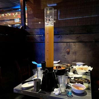 THANG THANG - Updated July 2024 - 843 Photos & 538 Reviews - 7905 ...