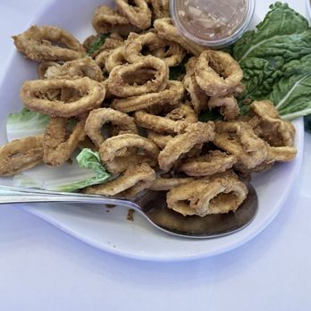 THE NOYPITZ BAR AND GRILL - Updated April 2025 - 582 Photos & 353 ...