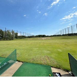 PGA TOUR SUPERSTORE NOVI - Updated December 2025 - 10 Photos - 21061 ...