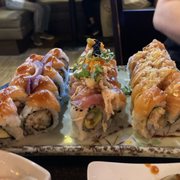 TOKYO SUSHI - 1446 Photos & 968 Reviews - 1999 S Virginia St, Reno, NV ...