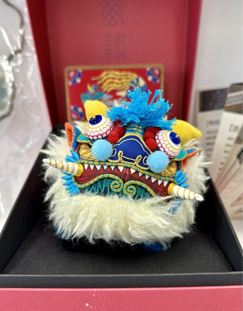 BENJAMIN’S SWEETS - Updated January 2026 - 240 Photos & 65 Reviews ...