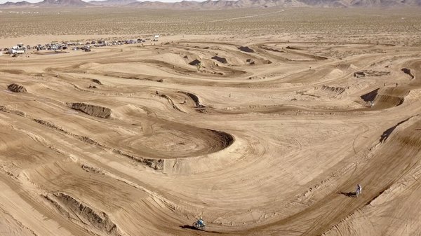 WESTERN RACEWAY - Updated October 2025 - 11480 W Mills Ave, White Hills ...