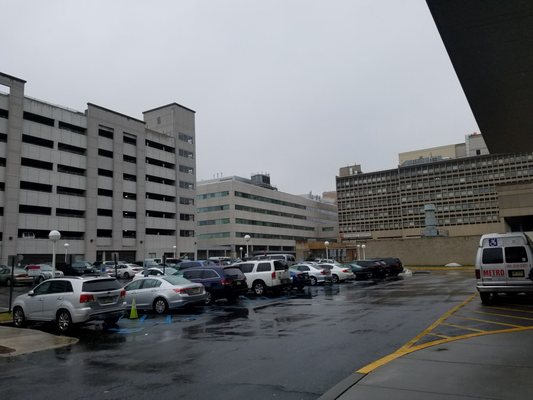 UNIVERSITY HOSPITAL - Updated December 2025 - 40 Photos & 93 Reviews ...