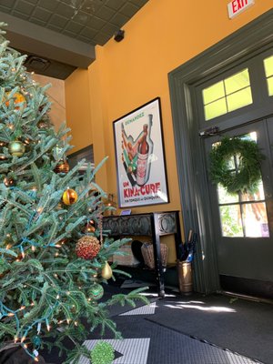 TRUFFLES CAFE - 141 Photos & 167 Reviews - 91 Towne Dr, Bluffton, SC - Yelp