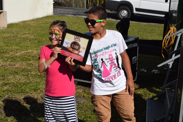 CARE RESOURCE - Updated December 2025 - 10 Photos & 24 Reviews - 1680 ...