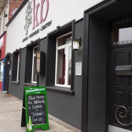 KB - Updated December 2025 - 153 Photos & 118 Reviews - 120 Brock ...