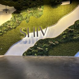 SHIV SUPPER CLUB - Updated October 2025 - 353 Photos & 178 Reviews ...