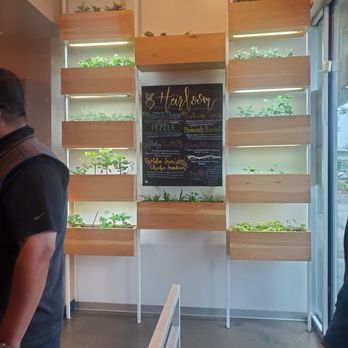 HEIRLOOM - Updated June 2025 - 3948 Photos & 2634 Reviews - 8398 N ...