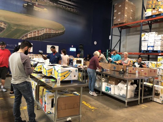 FEEDING NORTHEAST FLORIDA - Updated June 2026 - 51 Photos - 1116 ...