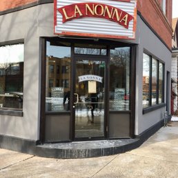 LA NONNA - Updated July 2025 - 421 Photos & 428 Reviews - 3400 N ...