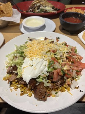 SENOR FIESTA - Updated December 2025 - 169 Photos & 233 Reviews - 1943 ...