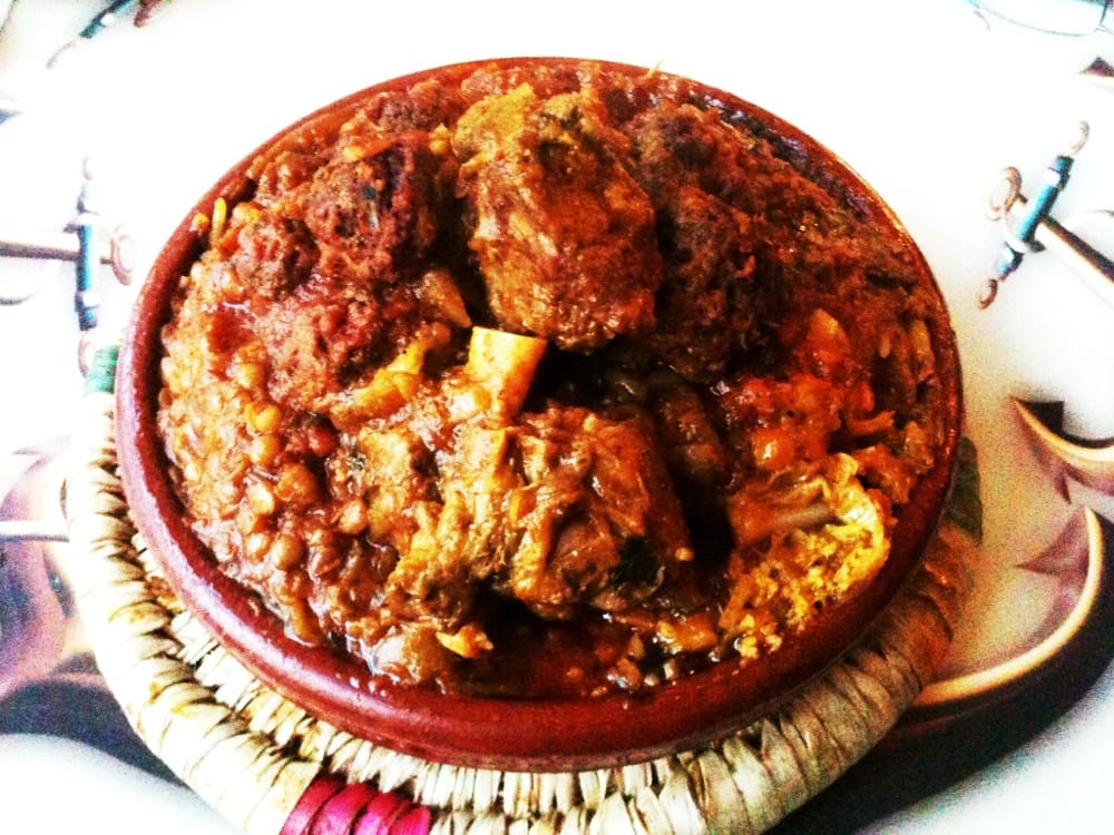 LE RIF - Updated July 2025 - 13 Photos & 16 Reviews - 172 Seven Sisters ...