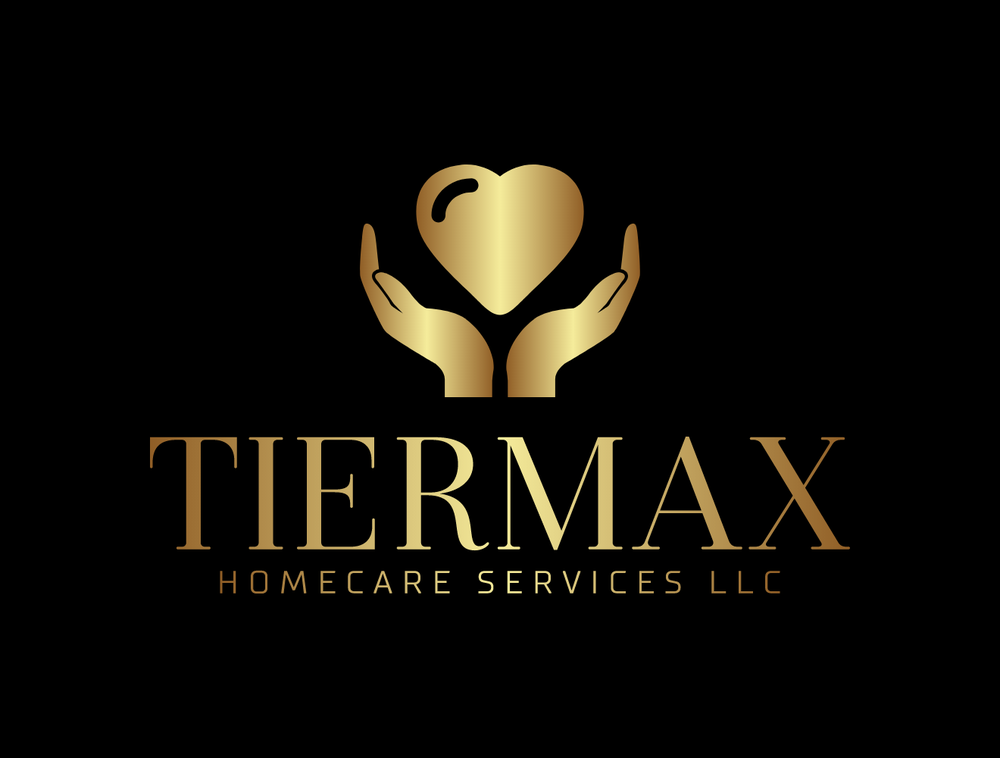 TIERMAX HOMECARE SERVICES - Updated April 2024 - PO Box 727, Shubuta, Mississippi - Home Health ...