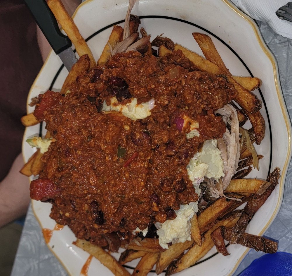 FREEDOM HOG SHACK - Updated October 2025 - 31 Photos & 20 Reviews ...