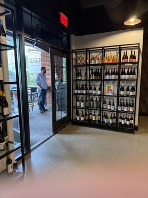 CAVOLO - Updated October 2025 - 35 Photos & 17 Reviews - 54 N Broad St ...