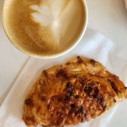 CARGO CAFE - CENTERSIDE - Updated July 2025 - 107 Photos & 76 Reviews ...