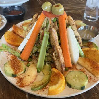 EL CHARRO CAFE - Updated October 2025 - 1086 Photos & 607 Reviews ...