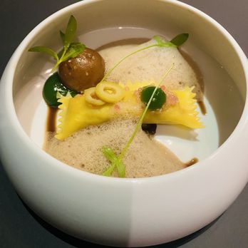 EVER - Updated April 2025 - 1341 Photos & 156 Reviews - 1340 W Fulton ...