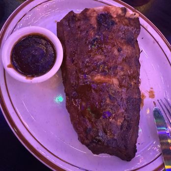 BUB CITY - Updated July 2024 - 1096 Photos & 1244 Reviews - 435 N Clark ...