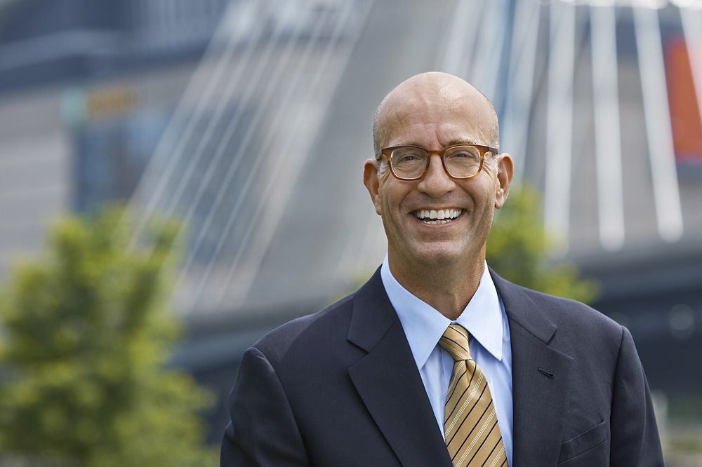 LAW OFFICE OF FRANK FERNANDEZ - Updated December 2025 - 185 Devonshire ...