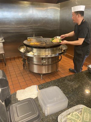 SOHO CAFE & MARKET - 47 Photos & 86 Reviews - 1301 K St NW, Washington ...