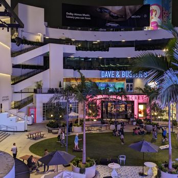 OVATION HOLLYWOOD - Updated December 2024 - 1195 Photos & 441 Reviews ...