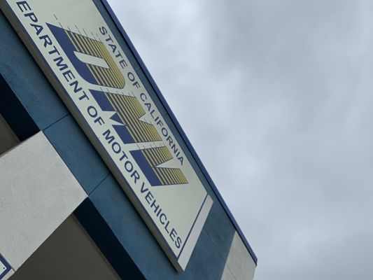 DEPARTMENT OF MOTOR VEHICLES - 102 Photos & 488 Reviews - 3700 E Willow ...