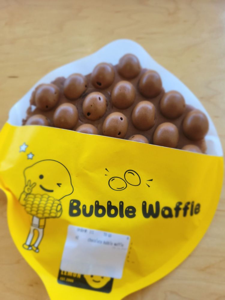 HAPPY LEMON- BELLINGHAM WA - Updated December 2025 - 37 Photos & 20 ...