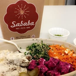 SABABA - Updated October 2025 - 360 Photos & 436 Reviews - 329 Kearny ...