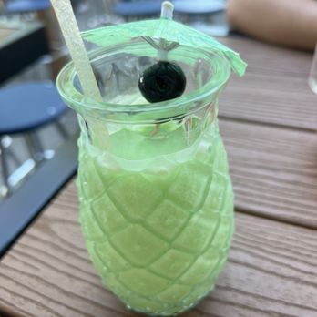 THE LAST RODEO - Updated December 2025 - 24 Photos & 21 Reviews - 6637 ...