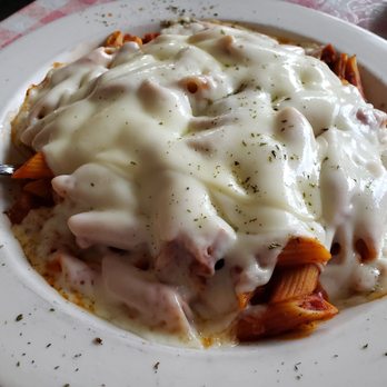 DOM & PHIL DEMARINIS - Updated December 2025 - 89 Photos & 91 Reviews ...