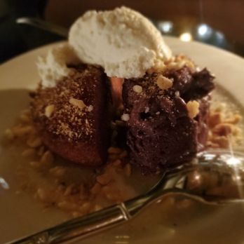 BLEND - Updated December 2025 - 155 Photos & 85 Reviews - 304 Laurel St ...